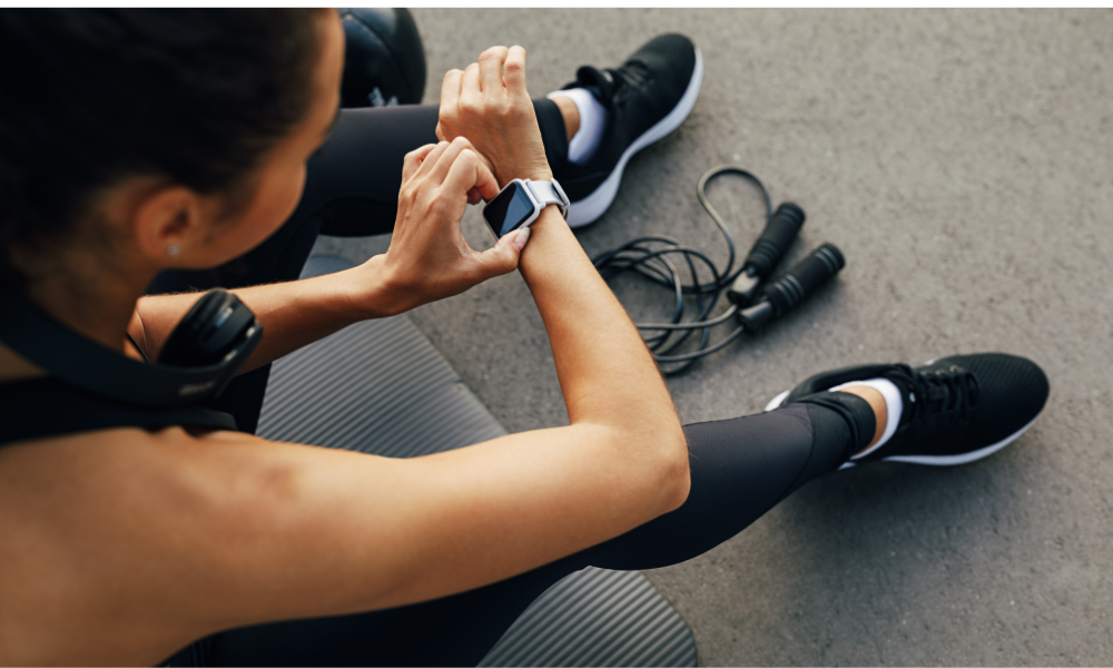 How to Get Fit When You Are Busy: Practical Tips for Real Life