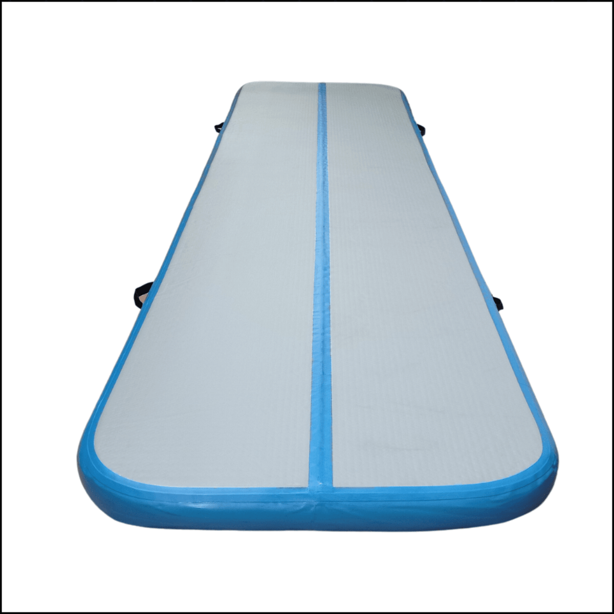 Shop High-Quality Tumble Tracks for Home and Gym Use | UK