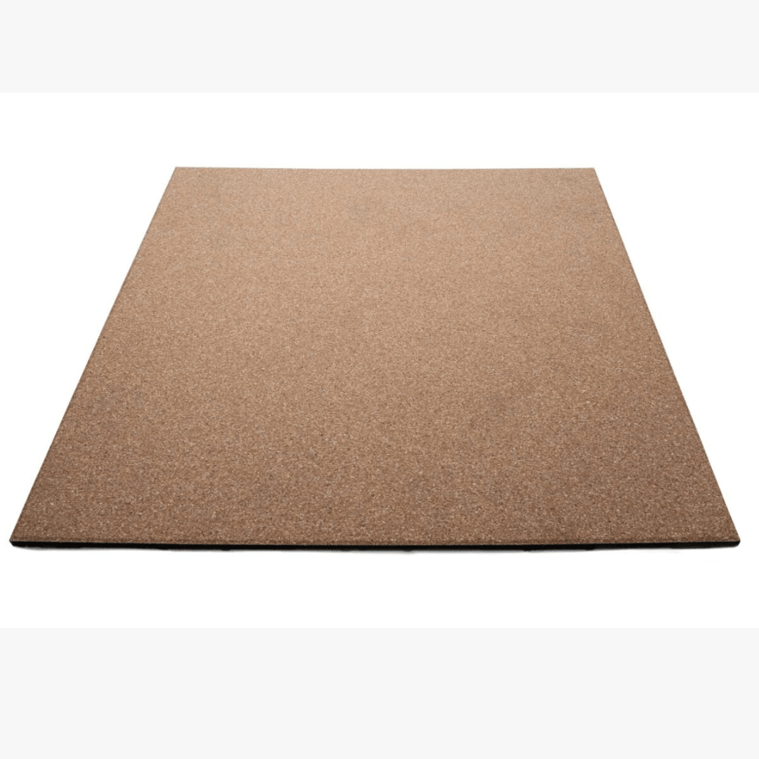 Sprung Konnecta Navagio Premium Gym Flooring Mats - 20mm (NEW PRODUCT ...