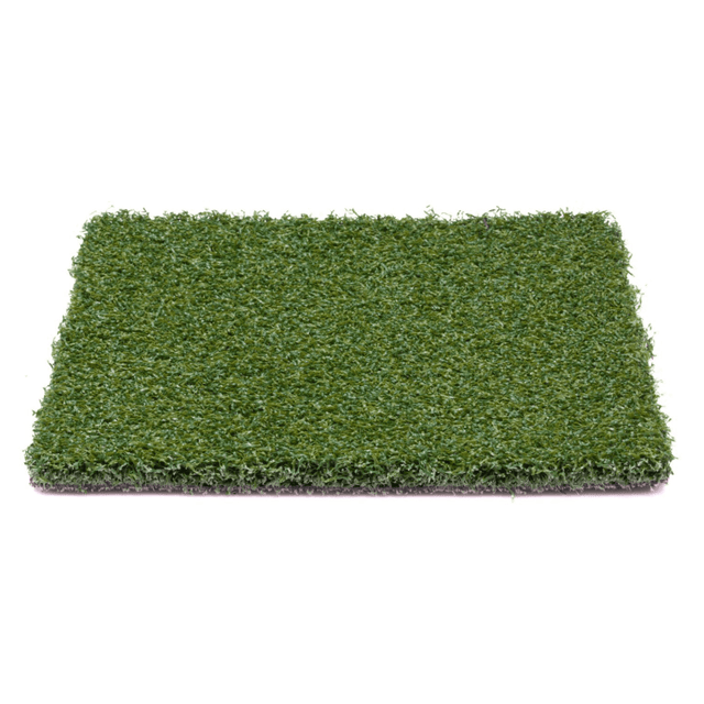 Outdoor Sled Track – 2m Wide