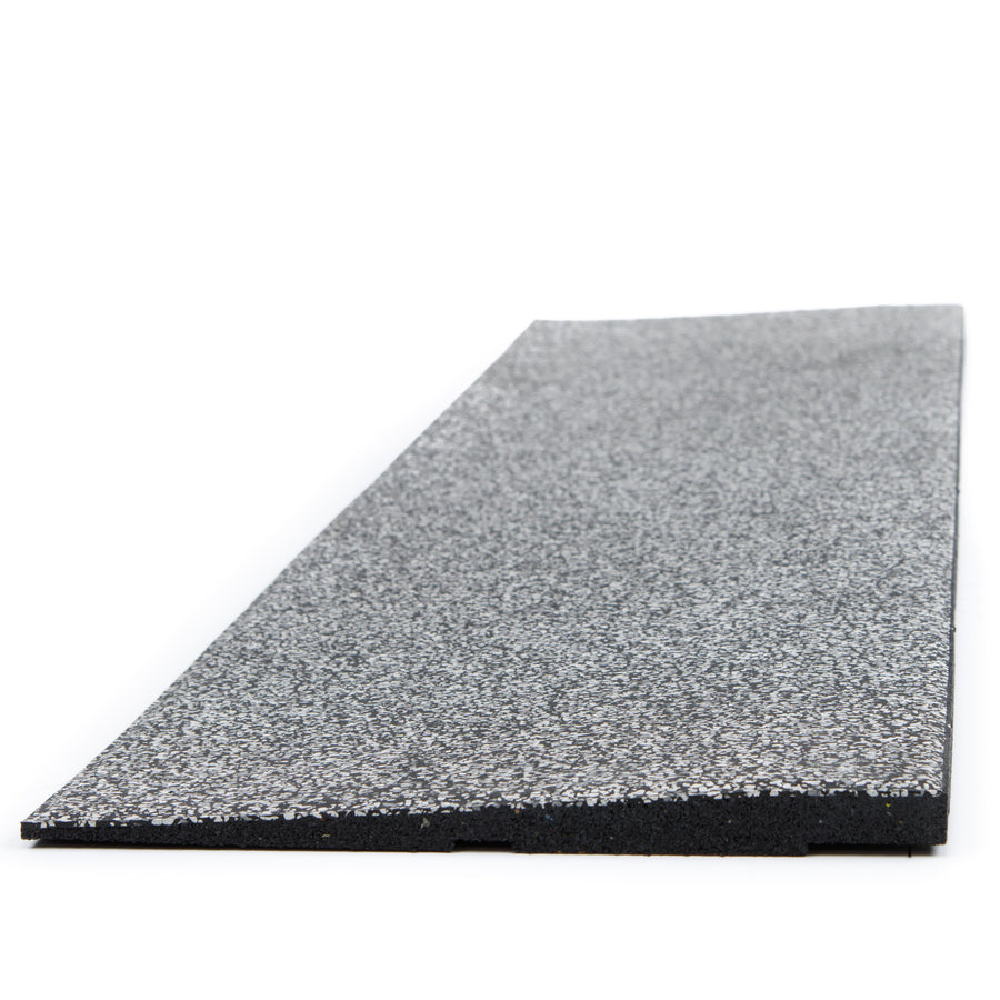 Buy Fleckz Rubber Matting | Natural Rubber Gym Flooring