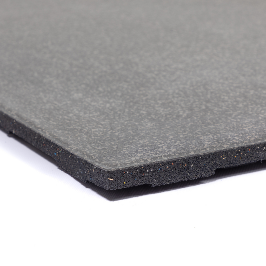 Buy Commercial Gym Flooring | Gym Flooring – Sprung Gym Flooring