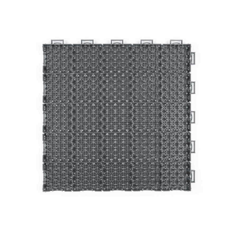 Netball Modular Flooring