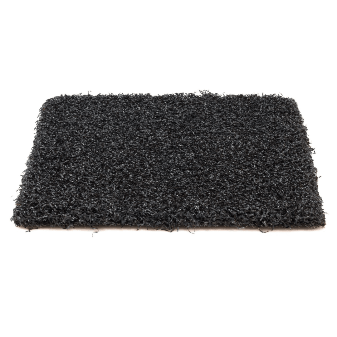 Sprung Essential Sprint Track Flooring with Markings – Sprung Gym Flooring