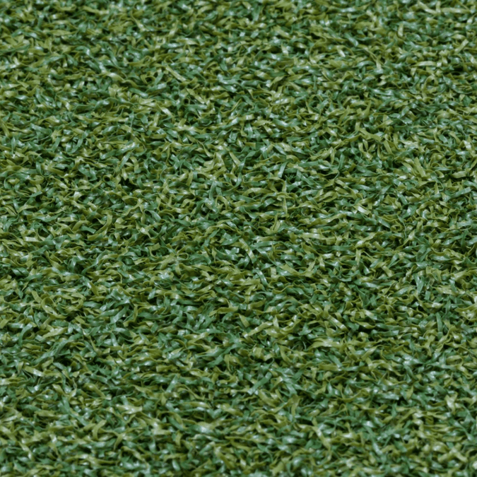 Artificial Lawn Play Grass | Anti-Fatigue