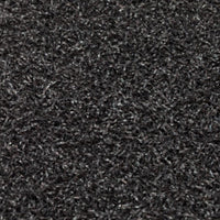 Indoor Sled Track - 2m wide