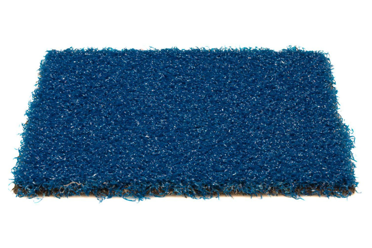 Outdoor Sled Track - 2m Wide – Sprung Gym Flooring