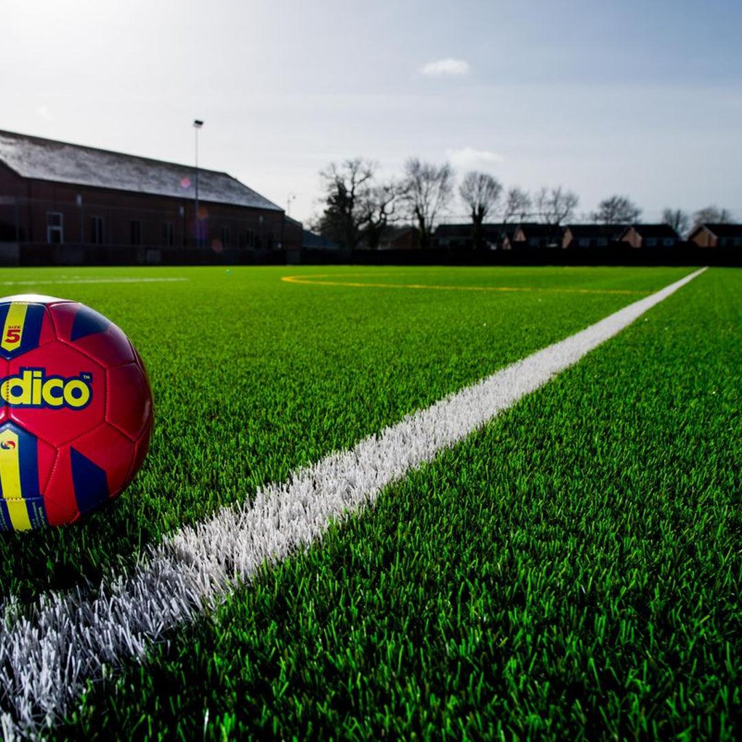 4G Pitch Artificial Grass Turf - Maracana 60 | Synthetic Football ...