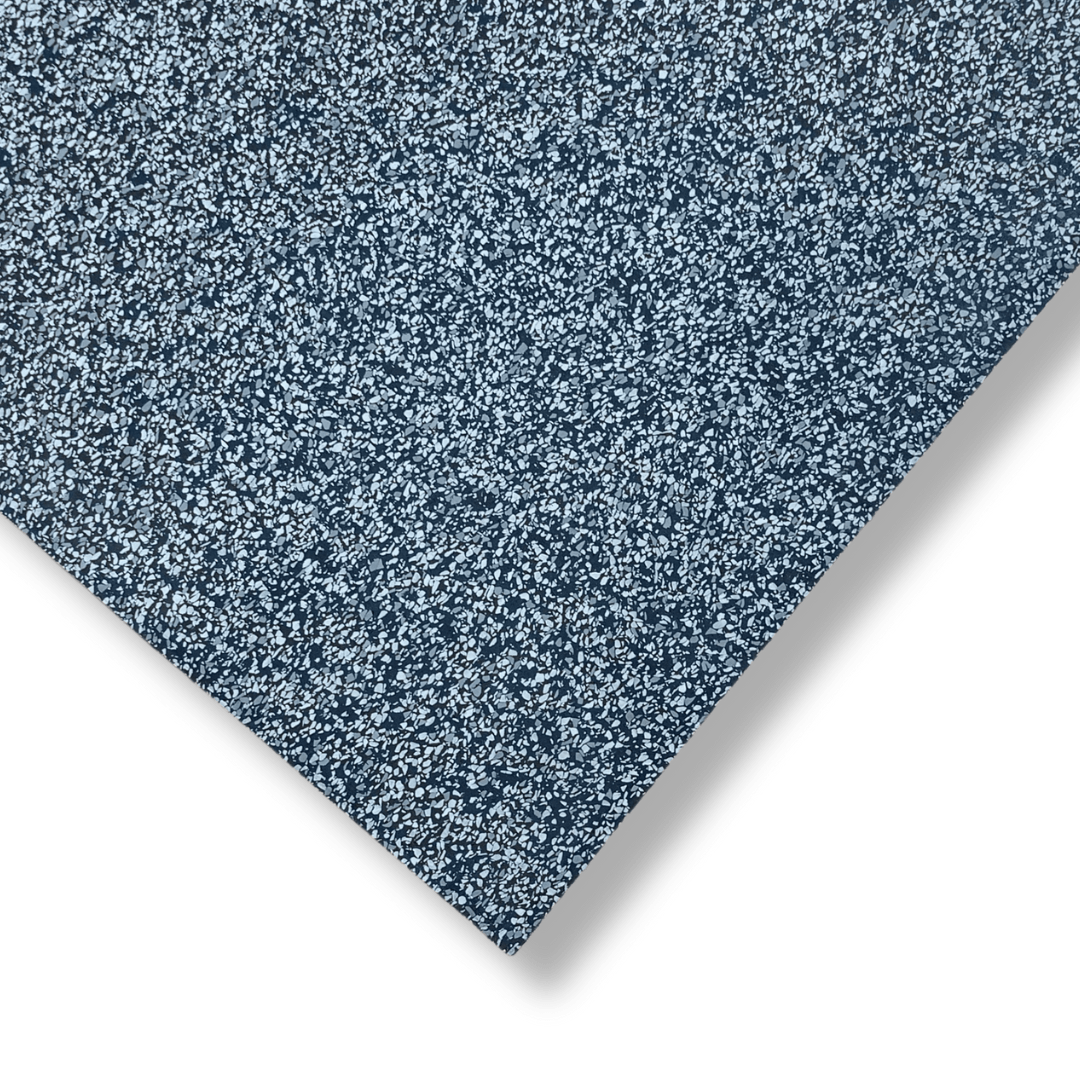 Sprung Konnecta Matterhorn Premium Gym Flooring Mats - 20mm – Sprung ...