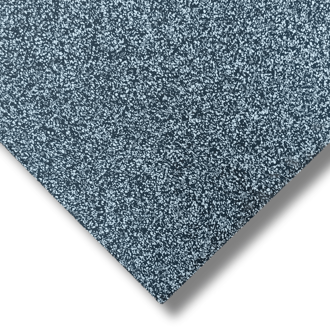 Sprung Konnecta Matterhorn Premium Gym Flooring Mats - 20mm – Sprung ...