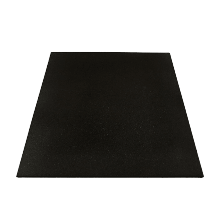 VR Mats Flooring System - Virtual Reality Room Mats - 2 Thicknesses