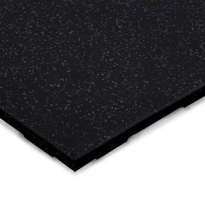 Buy Fleckz Rubber Matting | Natural Rubber Gym Flooring
