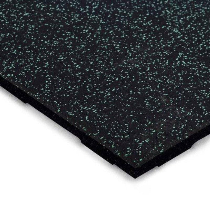 Buy Fleckz Rubber Matting | Natural Rubber Gym Flooring