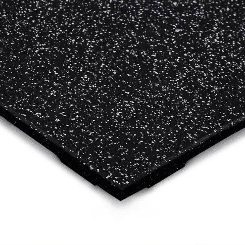Buy Fleckz Rubber Matting | Natural Rubber Gym Flooring
