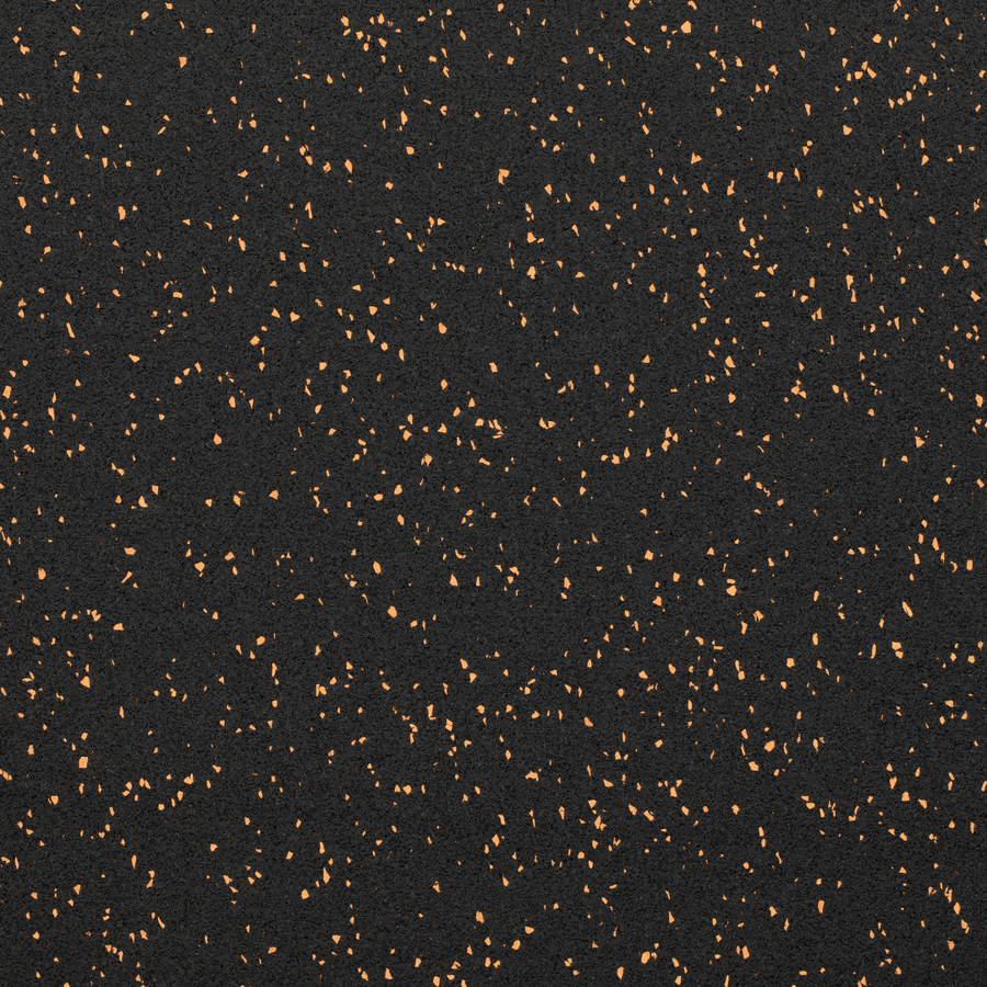 Buy Fleckz Rubber Matting | Natural Rubber Gym Flooring