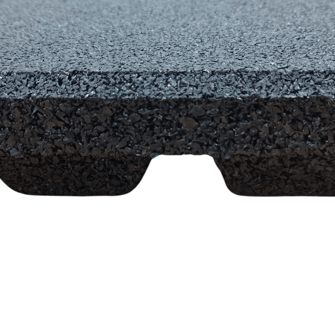 53 MM Rubber Anti Shock Gym Matting | Gym Flooring – Sprung Gym Flooring
