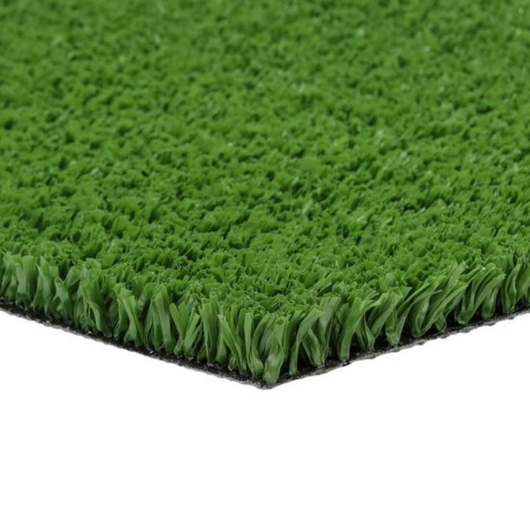 2G Multi Sports Astroturf - San Siro | School Sports Pitch System ...
