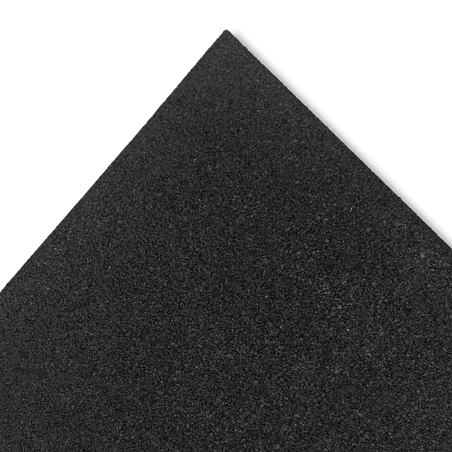 30mm Outdoor Rubber Playground Mats - Shock‑Absorbent & Non‑Slip