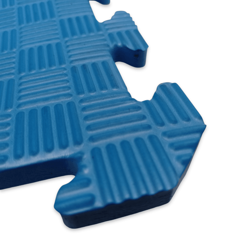 Play Matting