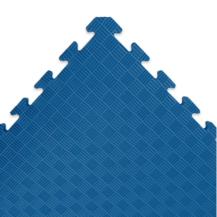 Foam Play Mats - 5 Colours - 13mm