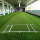 Cricket Practice Grass Matting | Match Wicket Turf