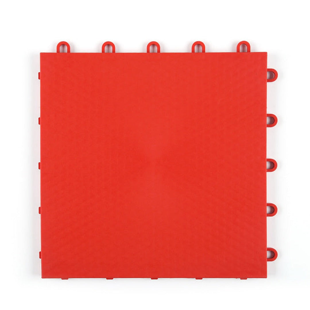 Multisport Modular Tile System | Wheelchair Sports – Sprung Gym Flooring