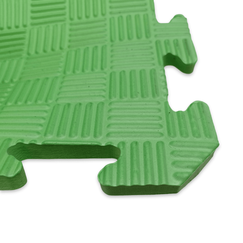 Play Matting