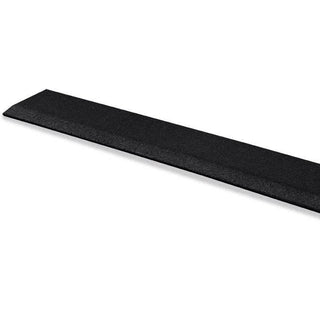 Sprung Gym Flooring | Heavy Duty Gym Mats and Rolls for your Gym Floor