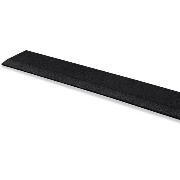Sprung Gym Flooring | Heavy Duty Gym Mats and Rolls for your Gym Floor