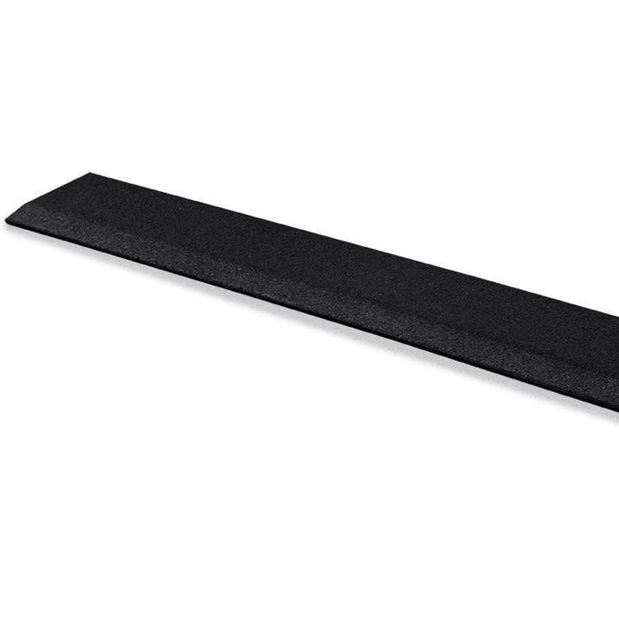 Sprung Gym Flooring | Heavy Duty Gym Mats and Rolls for your Gym Floor