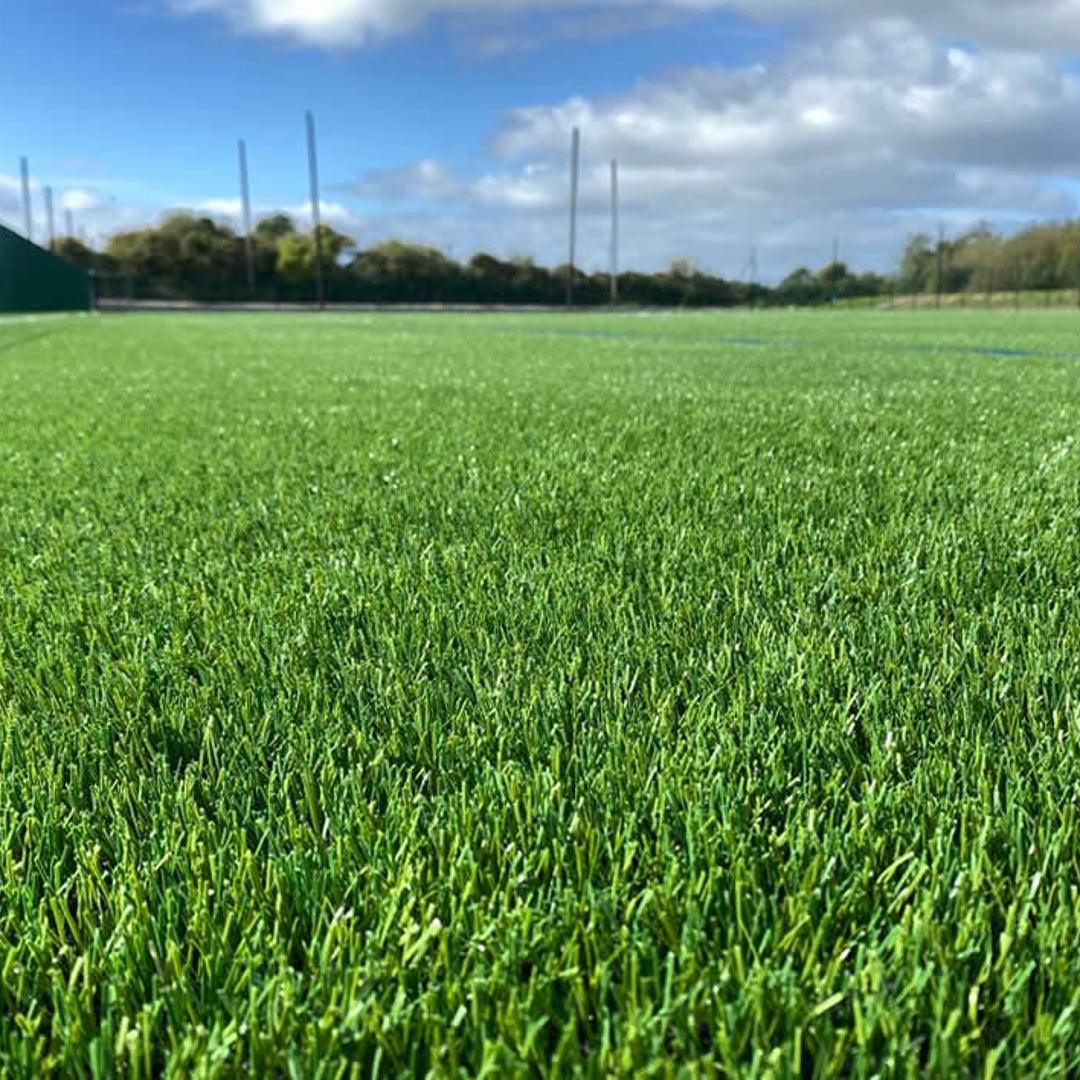 3G Pitch Sports Grass - Maracana 50 | Synthetic Turf Football Pitch Sy ...