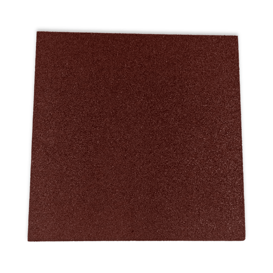 30mm Safety Rubber Tiles