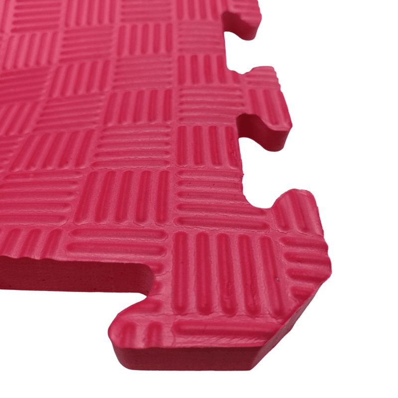 Play Matting