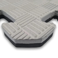 BJJ Tiles | 40 mm Dual Colour Reversible Foam Tile | BJJ Mats – Sprung ...