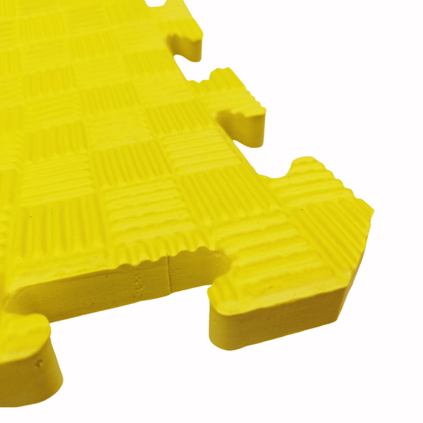 Play Matting