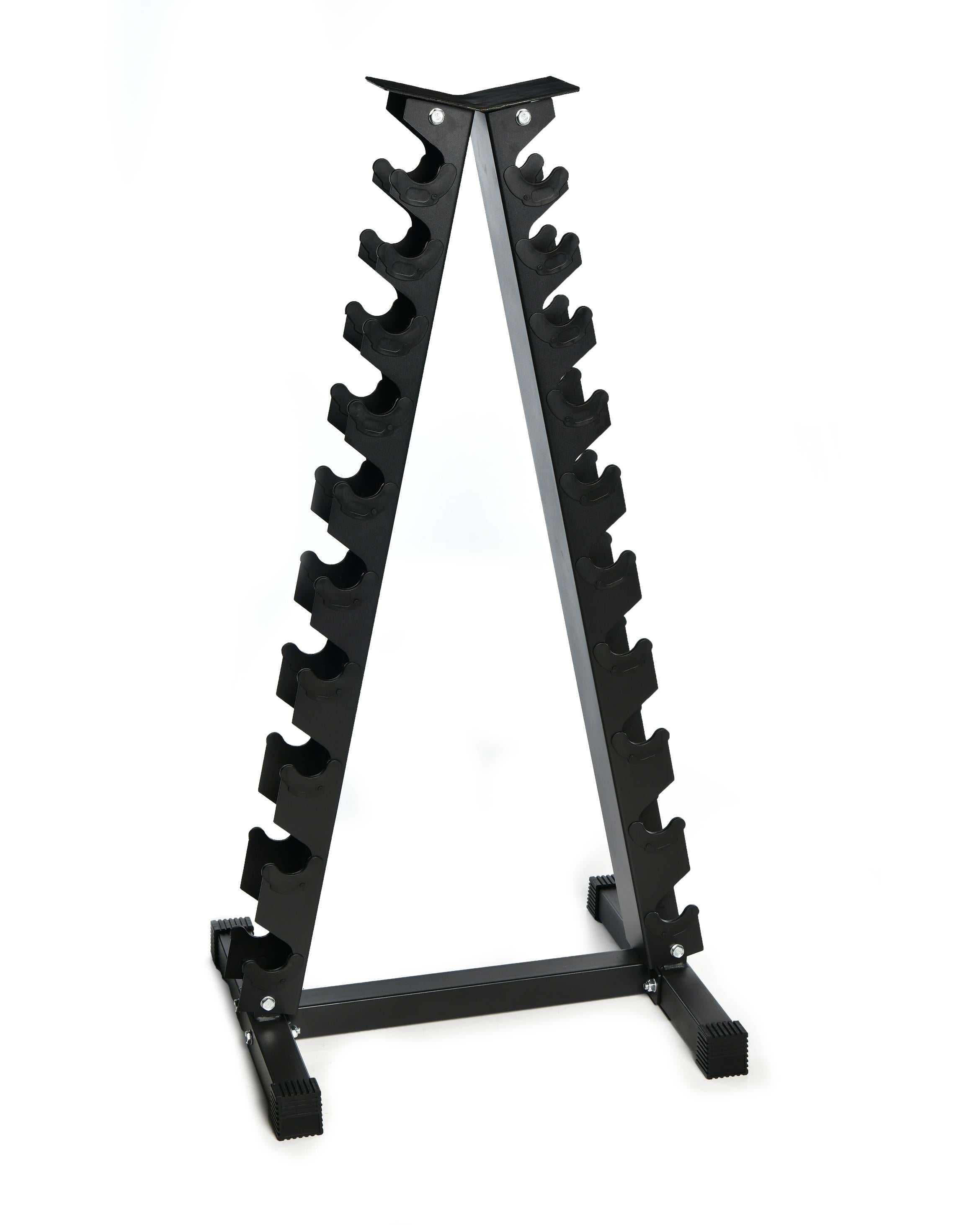 dumbbell tree sets