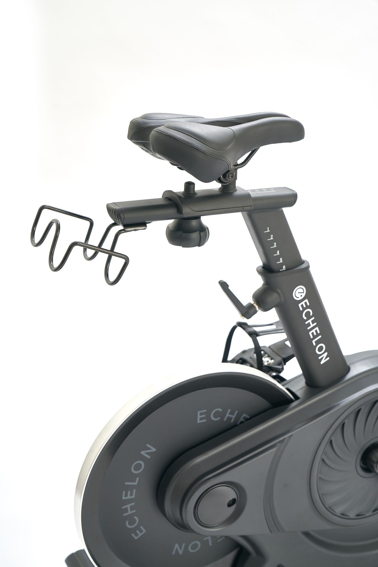 Echelon Ex-7s Connect Bike | Smart Bike | Super Strong – Sprung Gym ...