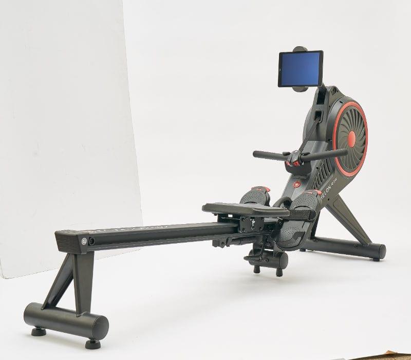 Echelon Row | Smart Rowing Machine | SuperStrong Fitness