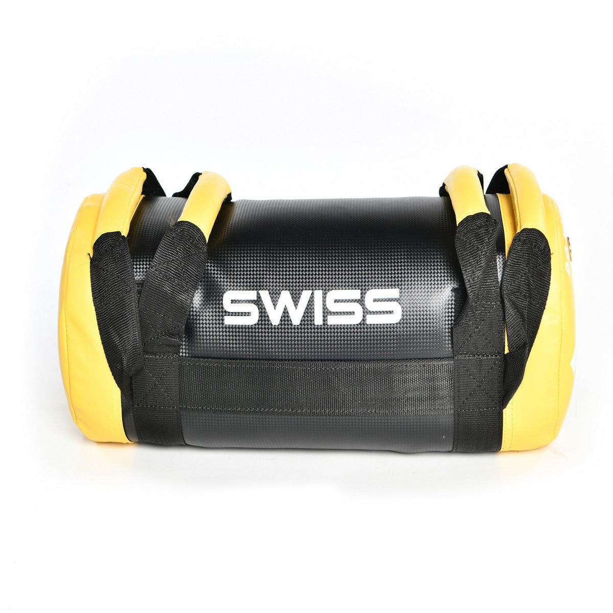 Power Bag | Weighted Power Bags | SuperStrong