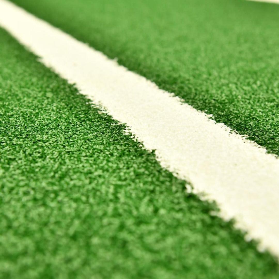 Speed Lane & Agility Tracks | 5 Colours - 3 Sizes – Sprung Gym Flooring