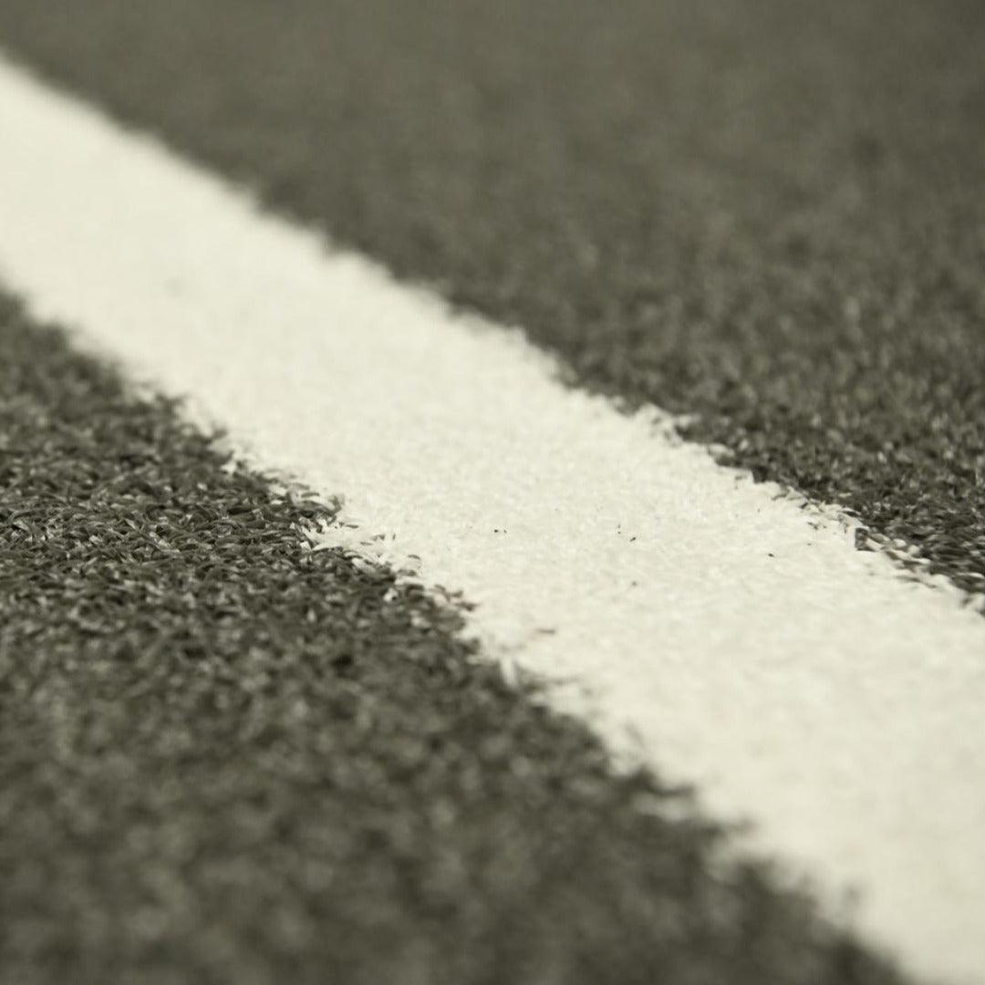 Speed Lane & Agility Tracks | 5 Colours - 3 Sizes – Sprung Gym Flooring