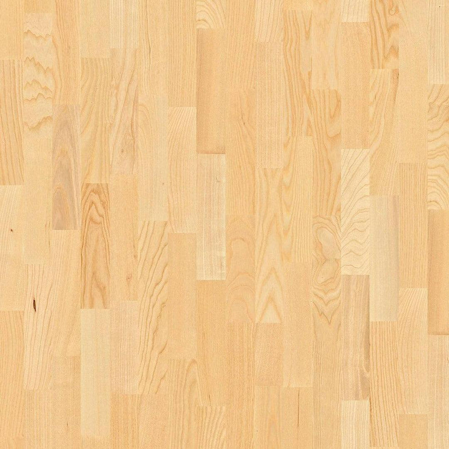 Sprung Wood Sports Flooring for Gyms & Gymnasiums & Dance Studios
