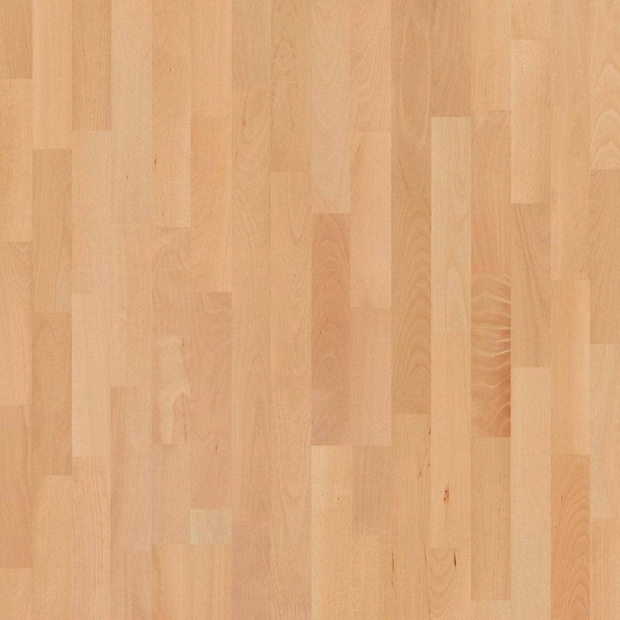 Sprung Wood Sports Flooring for Gyms & Gymnasiums & Dance Studios