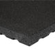 53 MM Rubber Anti Shock Gym Matting | Gym Flooring
