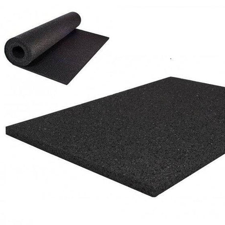 Buy Commercial Gym Flooring | Gym Flooring – Sprung Gym Flooring