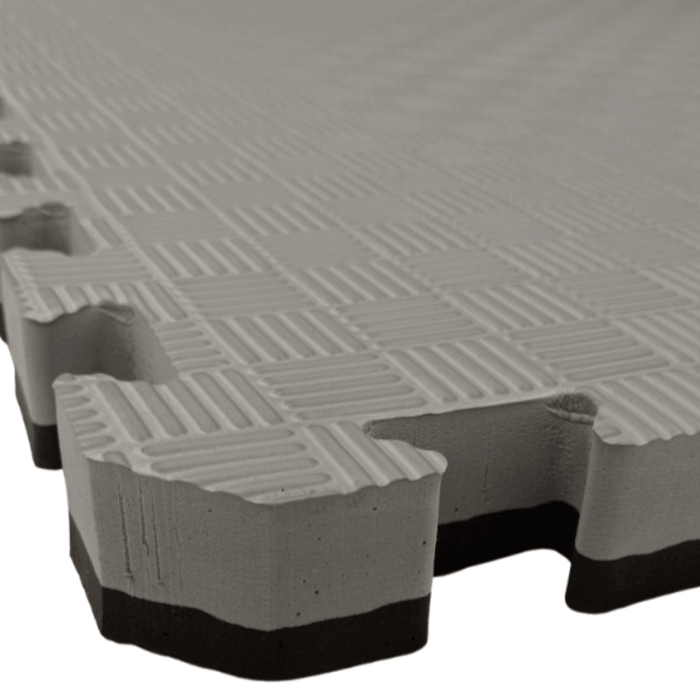 Sprung Flooring : What is it and When is the Best Time to Use it