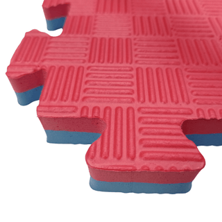 Gym Flooring for Every Space by UK’s Trusted Brand | Sprung