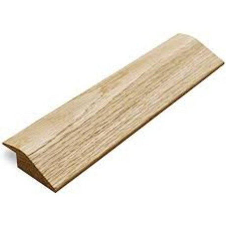 Sprung Wood Sports Flooring – Sprung Gym Flooring