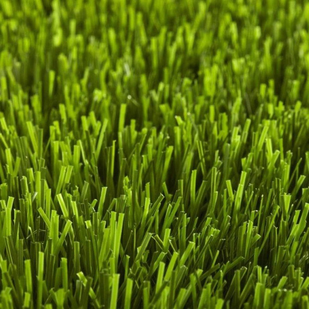 3G Pitch Sports Grass - Maracana 50 | Synthetic Turf Football Pitch Sy ...