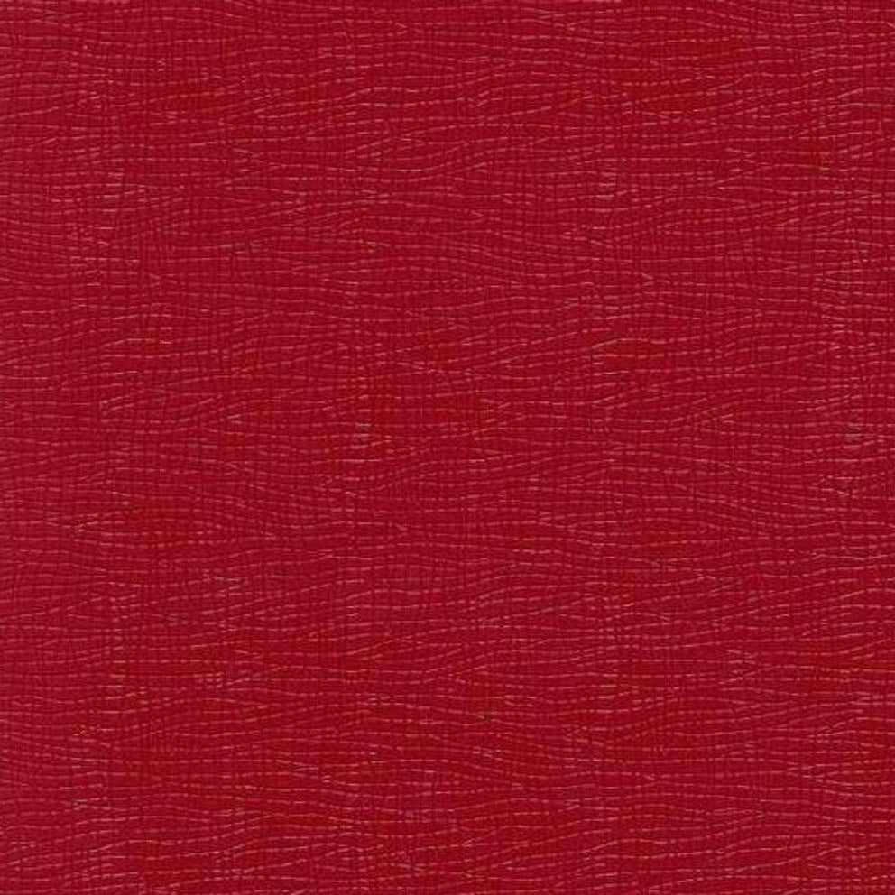 Vinyl Sports & Dance Flooring Collection – Sprung Gym Flooring